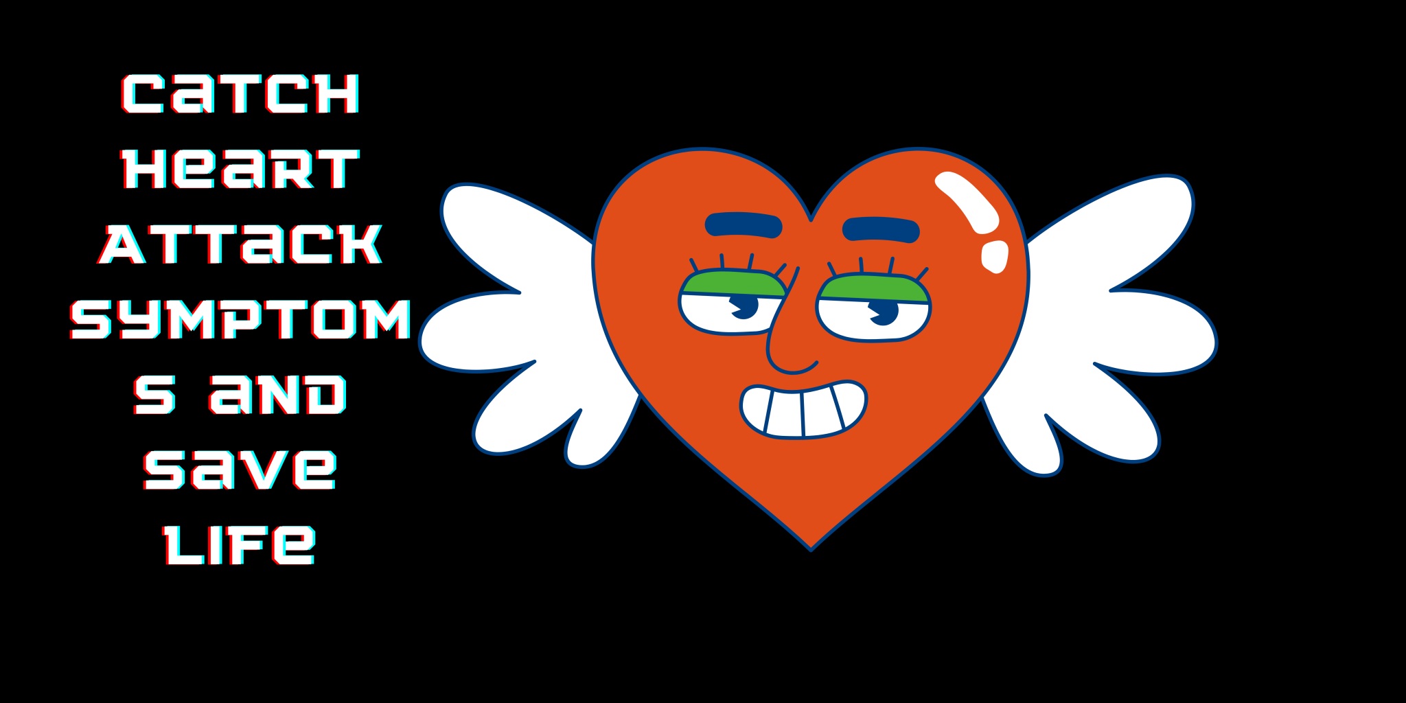 Recognizing Heart Attack Symptoms: Save Lives with Quick Action