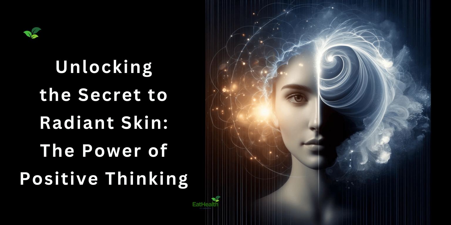 Skin Health: Learn Practical Tips for Achieving Radiant Skin